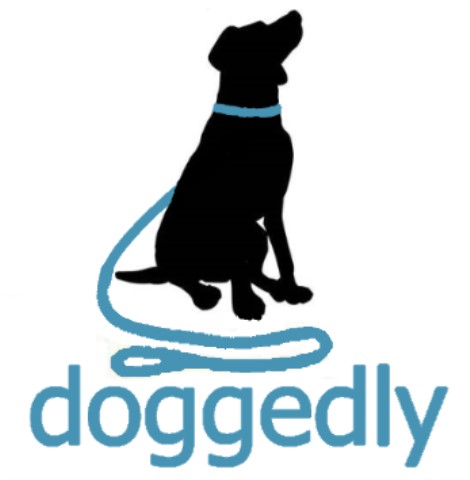 doggedly Hollywater Road, Hampshire GU35