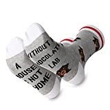 Labrador Retriever (Lab) Gifts/Presents/Merchandise (Page 1)